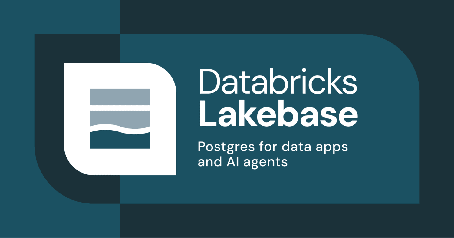 Databricks Summit 2025: 9 Major Announcements That Will Transform Data ...