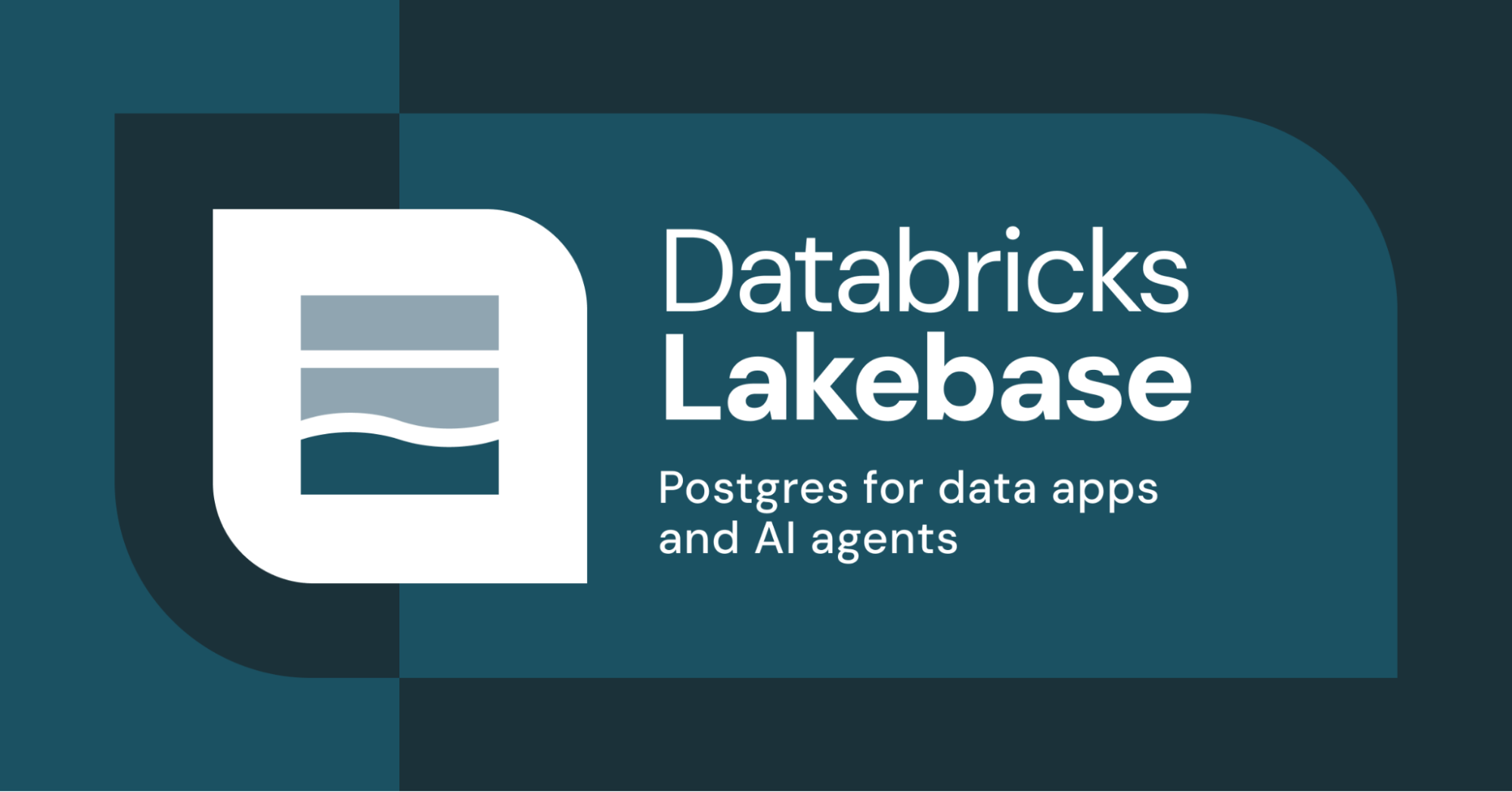 Databricks Summit 2025: 9 Major Announcements That Will Transform Data ...