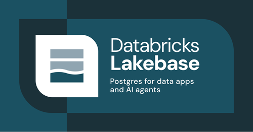Databricks Summit 2025: 9 Major Announcements That Will Transform Data ...