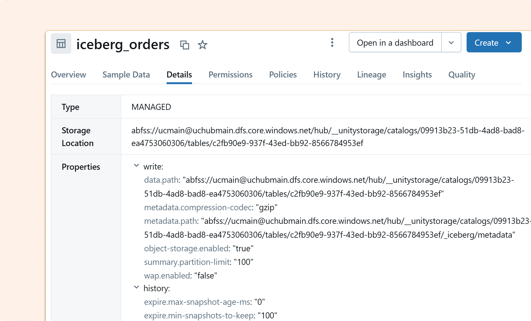 Databricks Iceberg vs Delta: Complete Table Format Comparison Guide ...