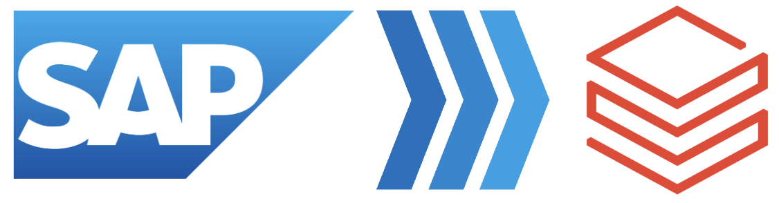 Seamless Data Integration: SAP to Databricks — SunnyData