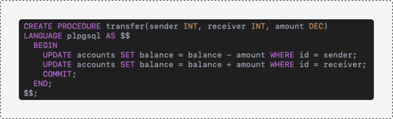 PostgreSQL to Databricks Migration: A Simpler Path to the Lakehouse — SunnyData