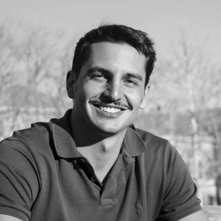 Our Story — SunnyData