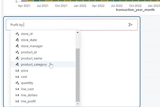 Databricks AI/BI Series: AI/BI Dashboards — SunnyData