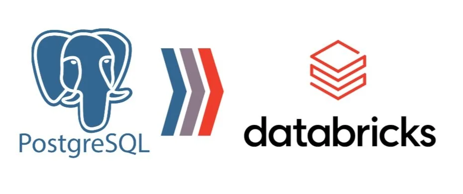 PostgreSQL to Databricks Migration: A Simpler Path to the Lakehouse — SunnyData
