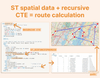 Databricks Geospatial Joins: How to Use Runtime 17.1's New Spatial ...