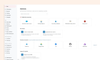 Lakeflow Connect Free Tier: $35/Day Back in Your Budget — SunnyData