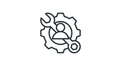 Data Engineering — SunnyData