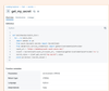 Unity Catalog Granular Secret Access Control | Databricks — SunnyData