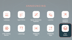 Databricks Summit 2025: 9 Major Announcements That Will Transform Data ...