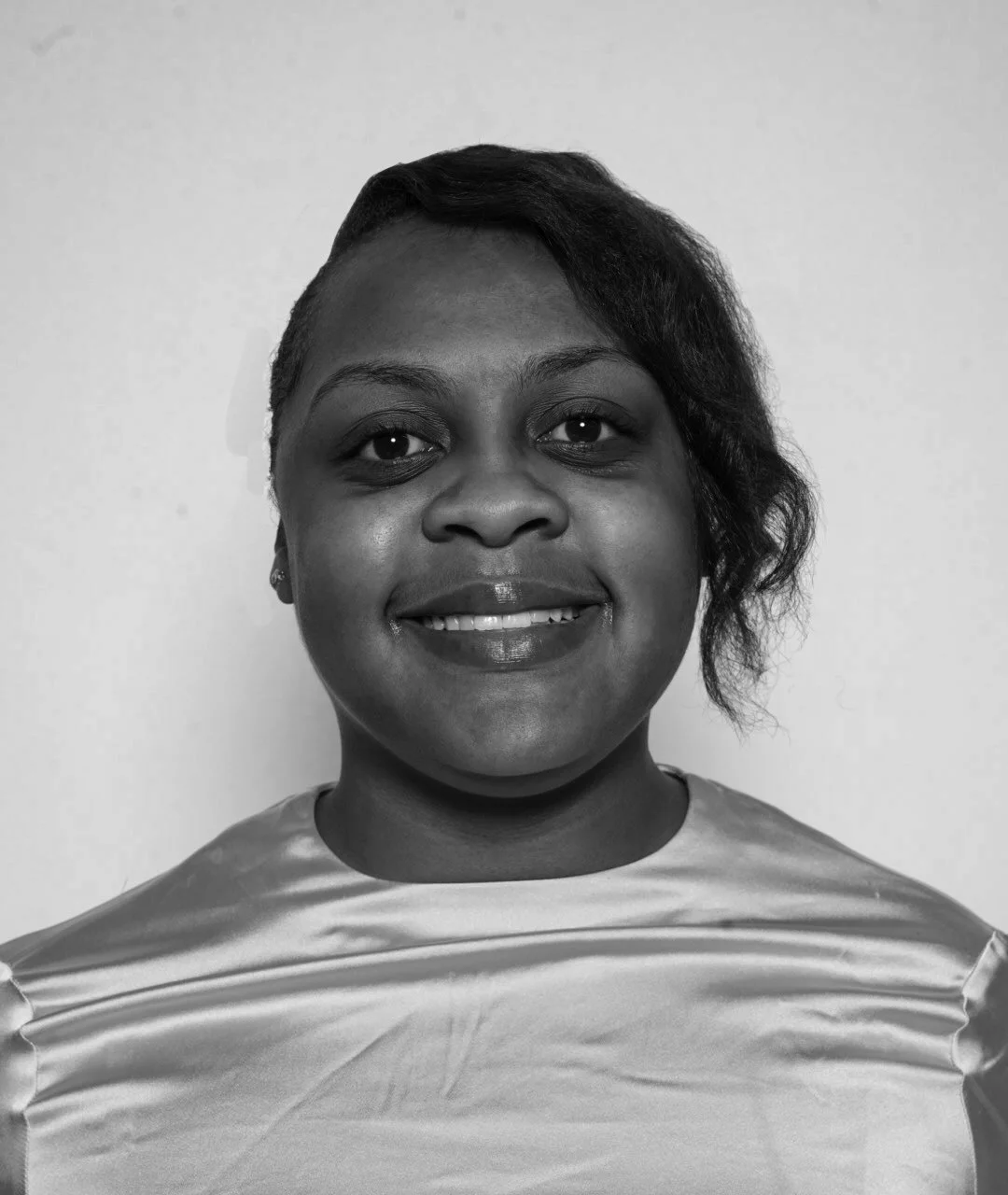 Team — Improving Education