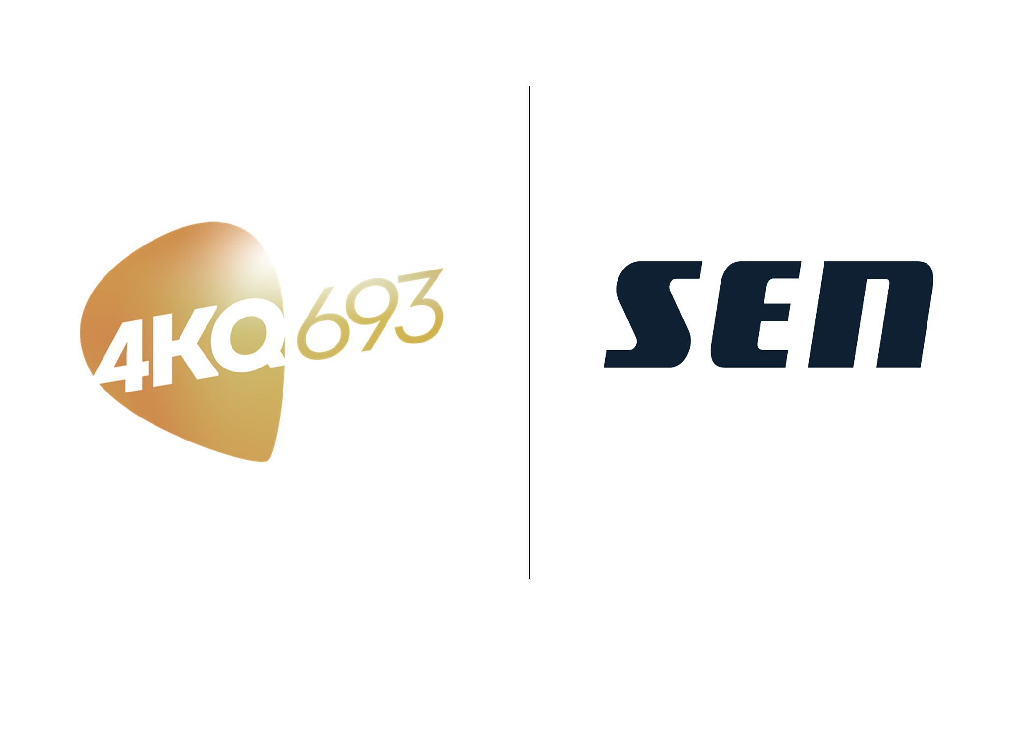 Pure Gold No More: 4KQ to be acquired by SEN — The Media Yarn