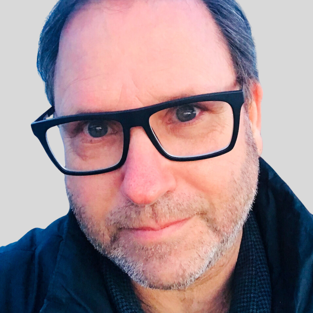 Our Team of Expert Data Consultants and Strategic Advisors — Think Data ...