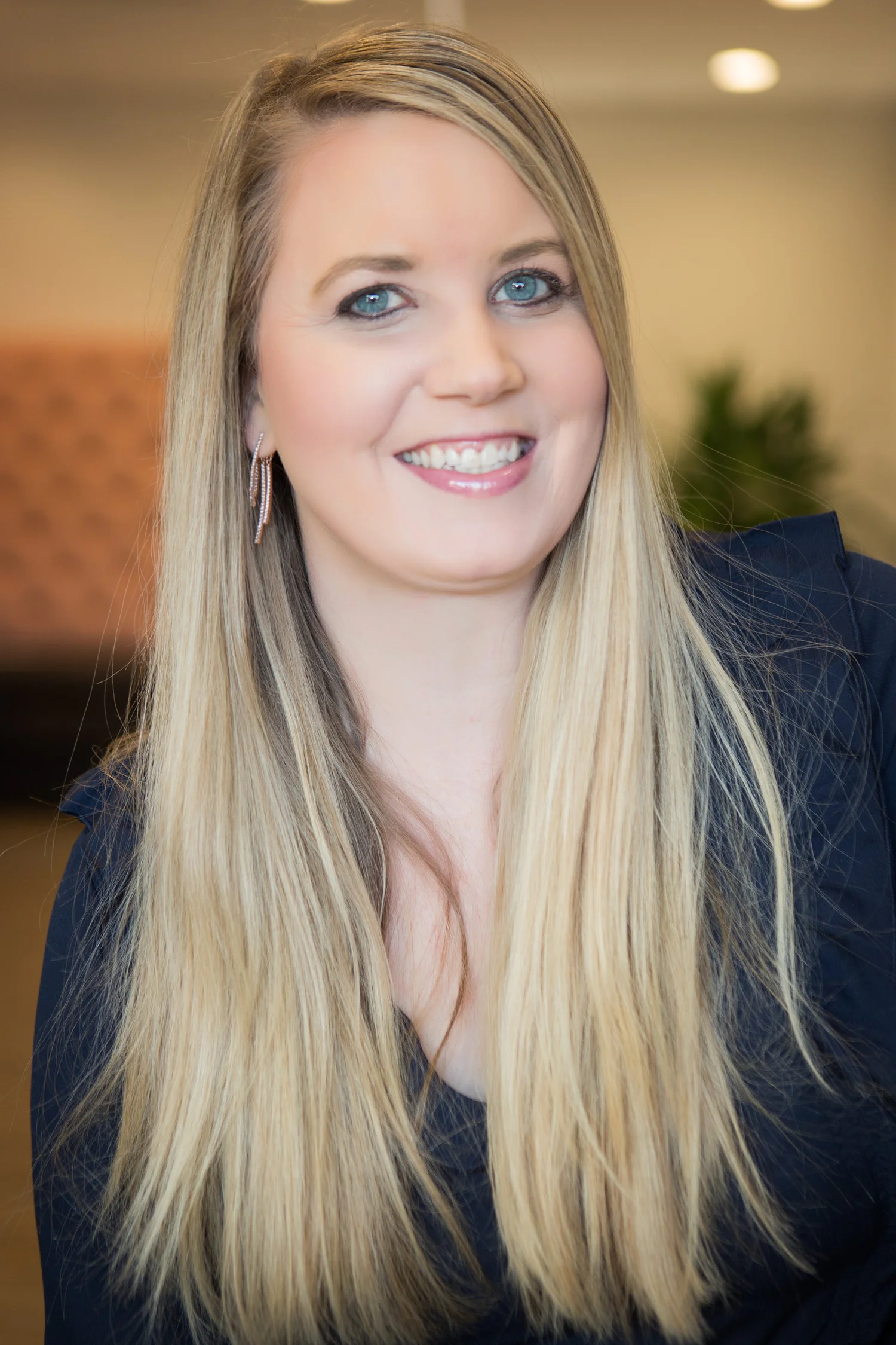 Our Team — Sanders Travel Centre