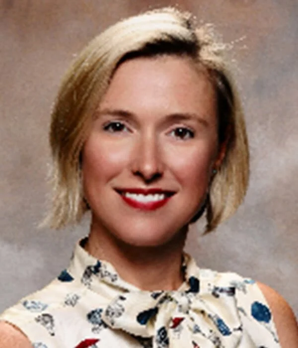 Our Team — Sanders Travel Centre