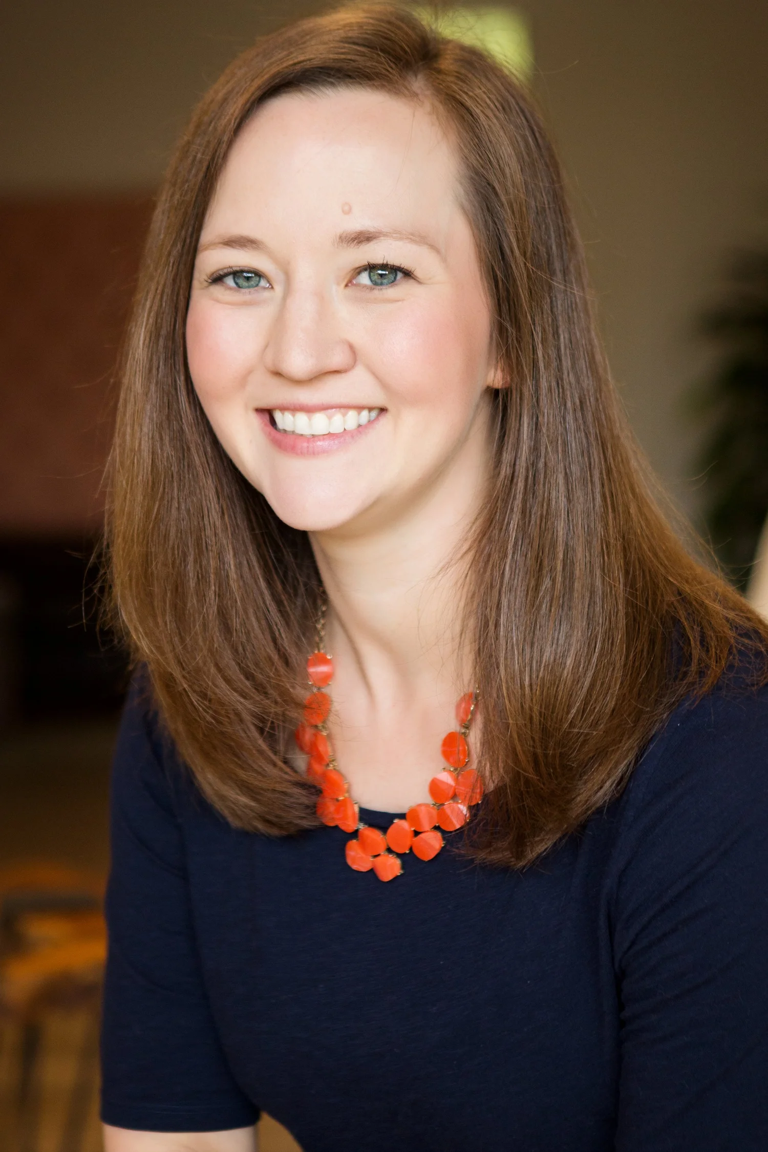 Our Team — Sanders Travel Centre