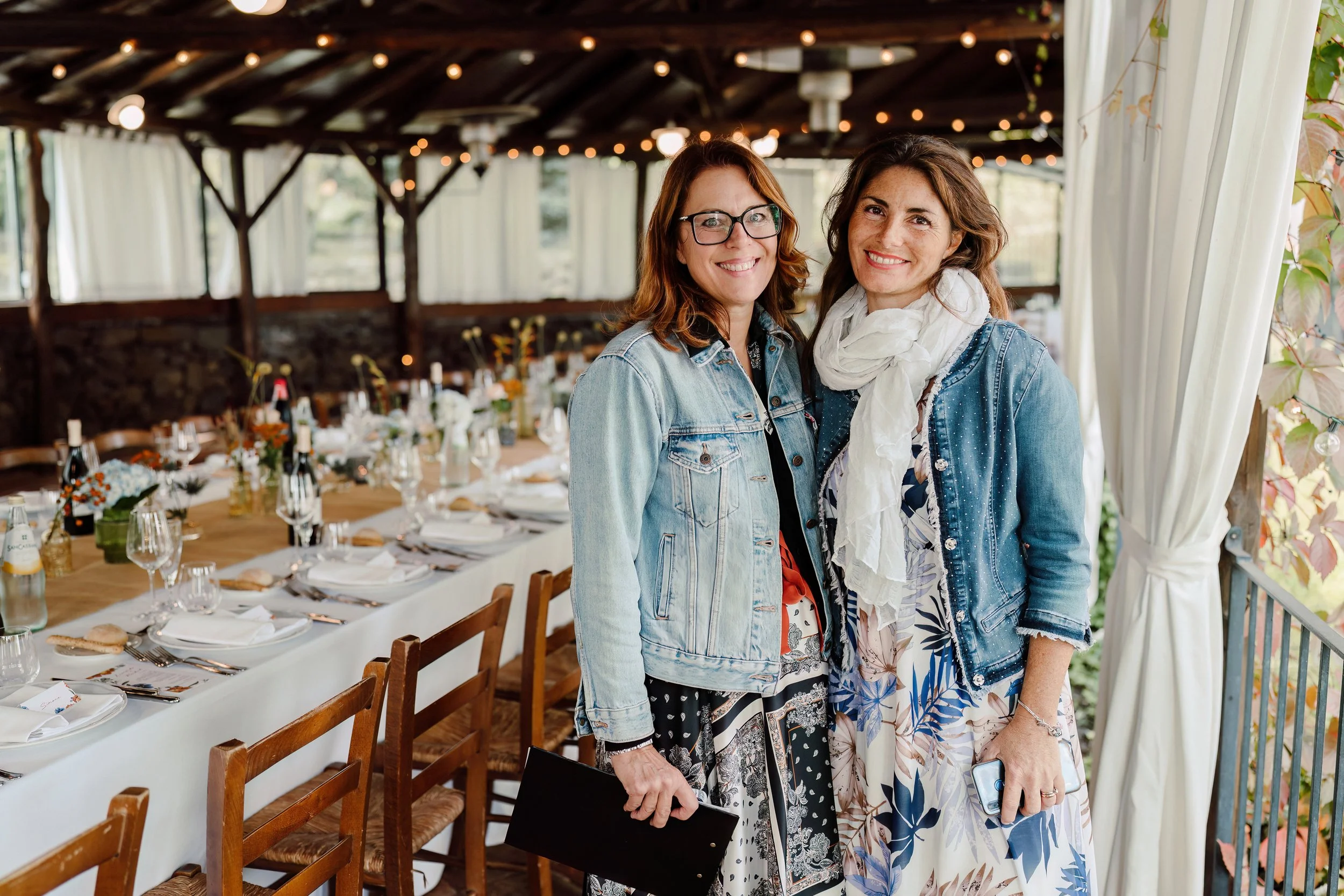 Sicilian Wedding Day | Sicily Wedding Planners