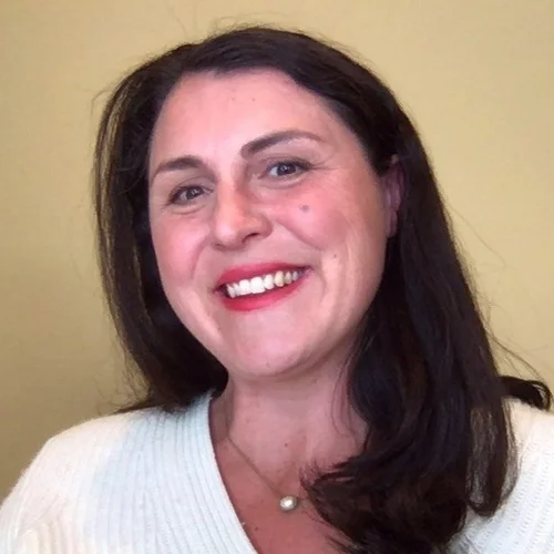 “Katia’s methods will free your imagination and help you perceive the ...
