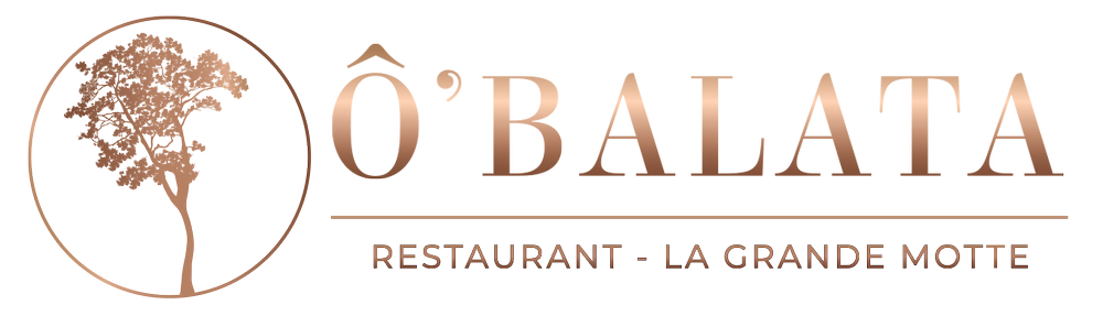 Ô'Balata