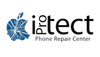High Quality Phone Repair | iProtect Services