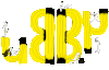 Ubby