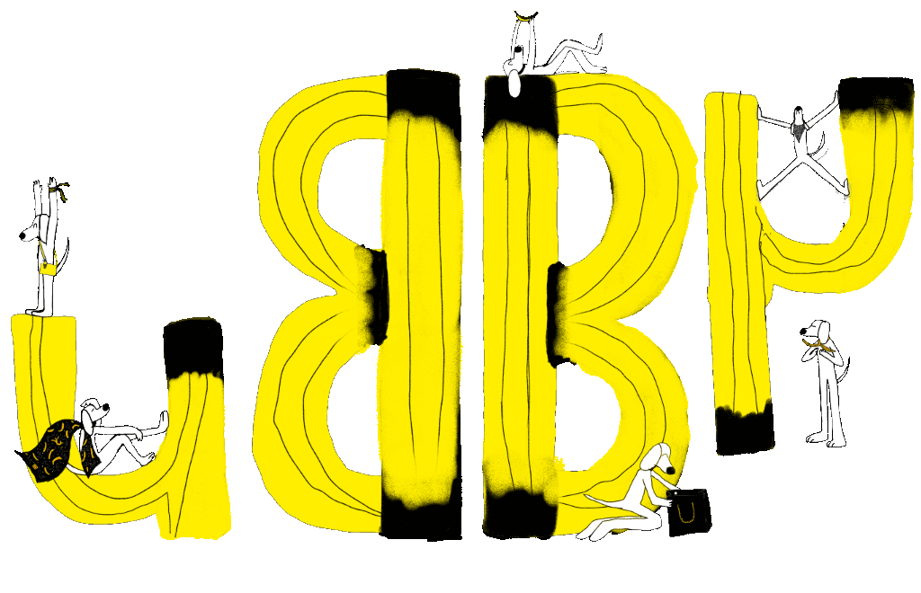 Ubby