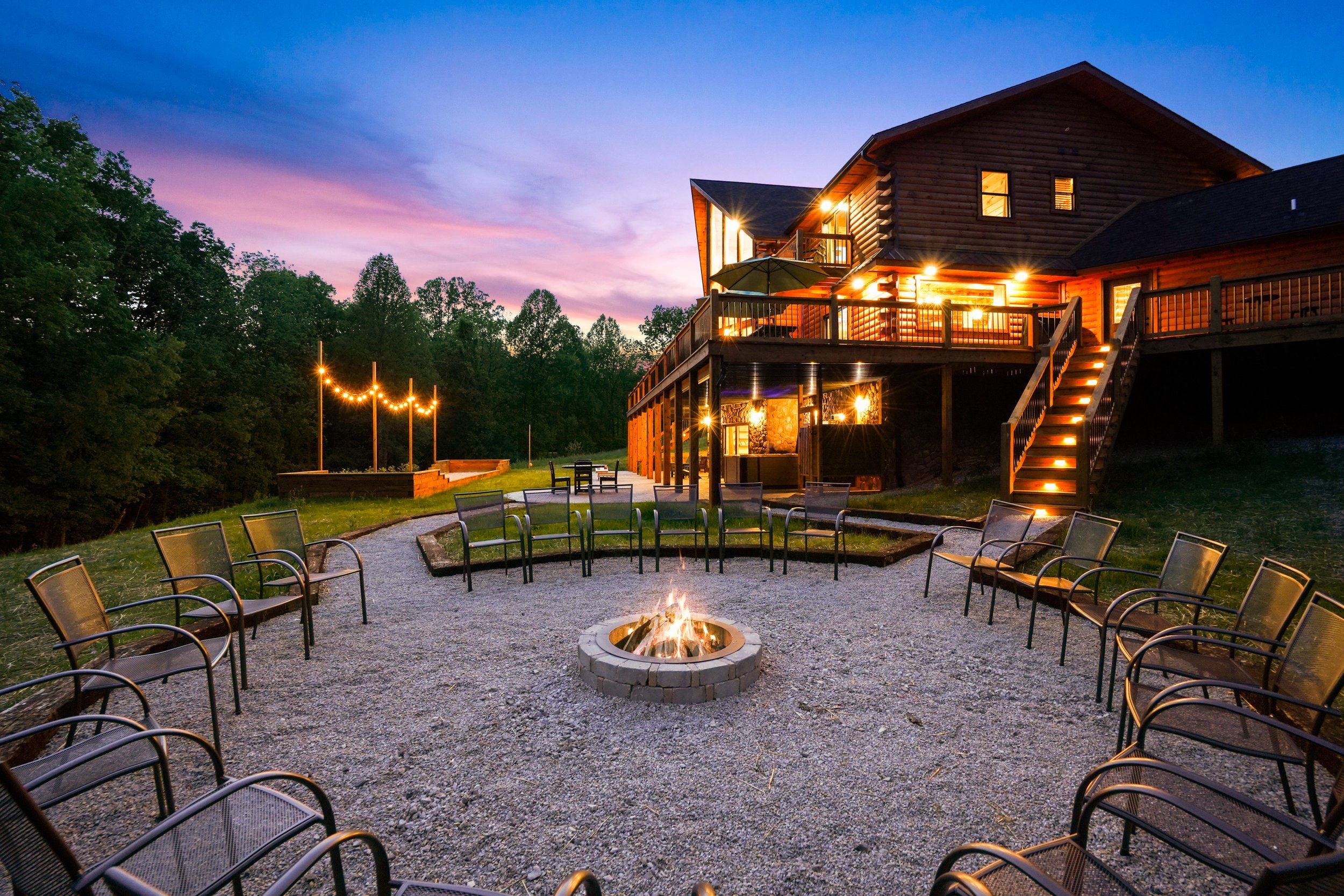 Power Couples Retreat — Jenna Klopfenstein Power Couples Retreat — Jenna Klopfenstein