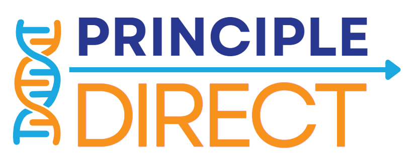Principle Direct