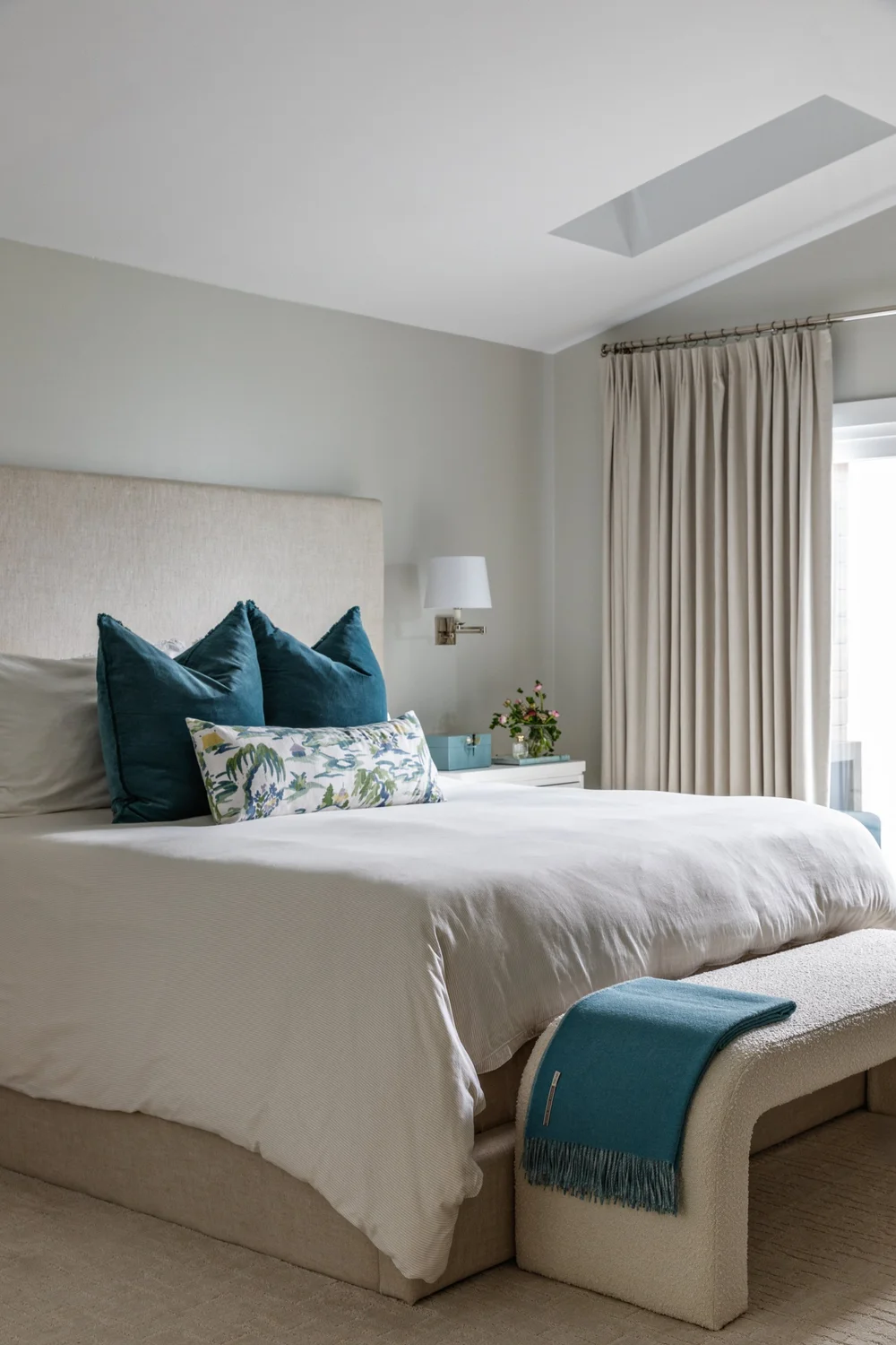 Morgan Morris Designs