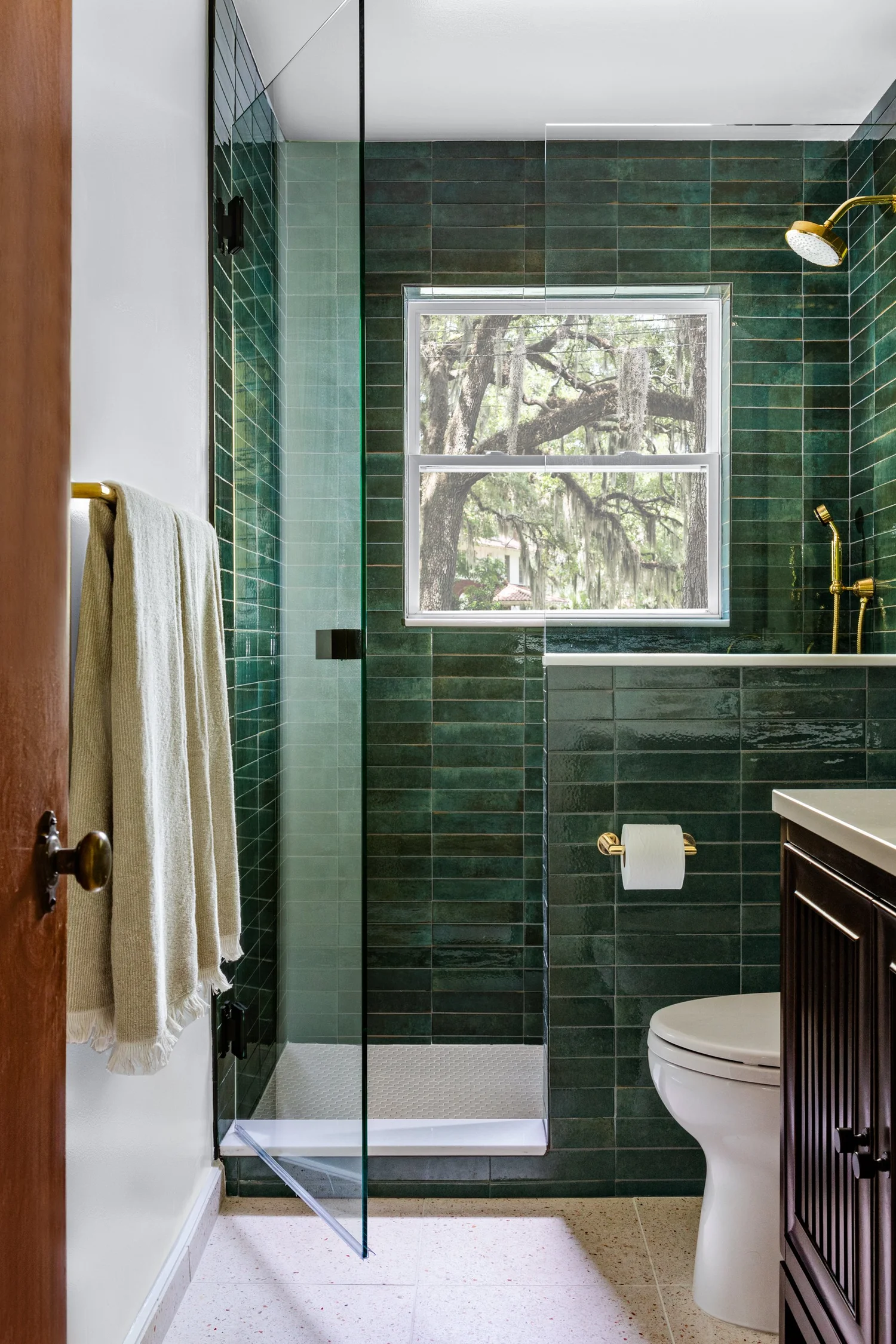 Morgan Morris Designs