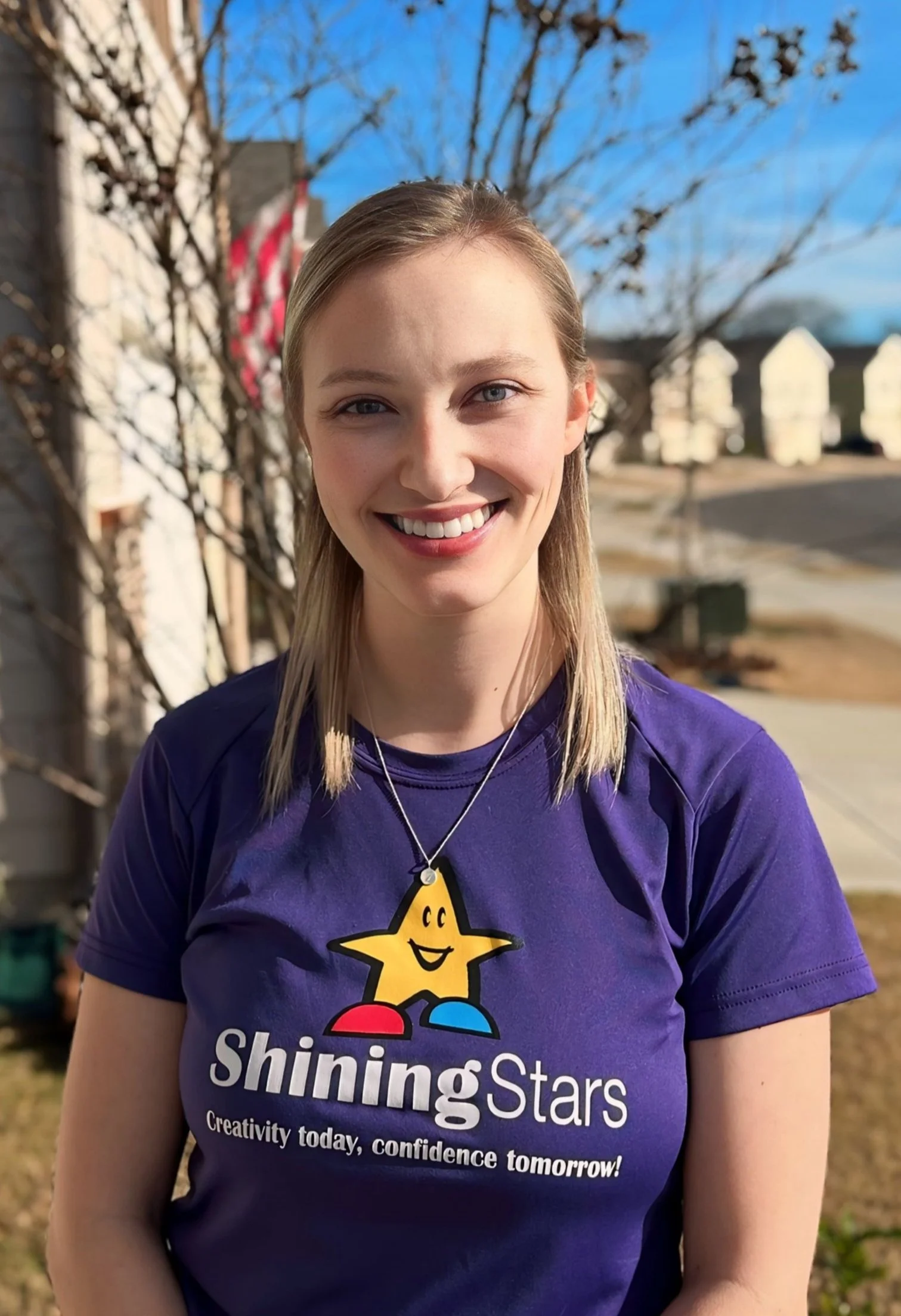 Our Team — Limelight Kids