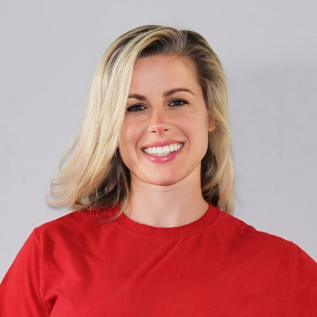 Meet the Limelight Kids Charlotte Team: Experts in Child Development ...