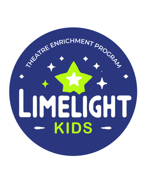 After-School Theater Program in Charlotte: Build Creativity, Confidence, & Essential Life Skills ...