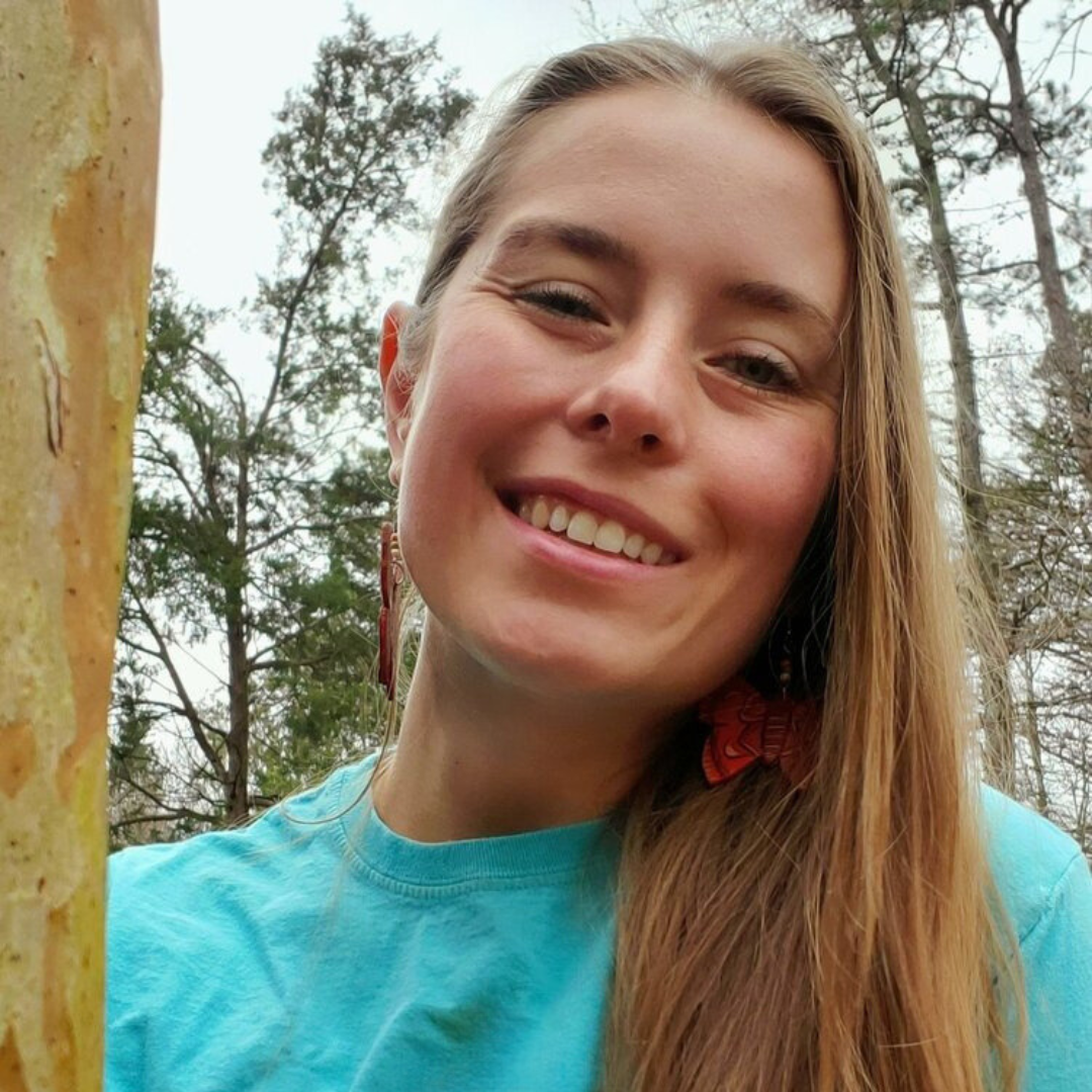 Meet the Limelight Kids Charlotte Team: Experts in Child Development ...