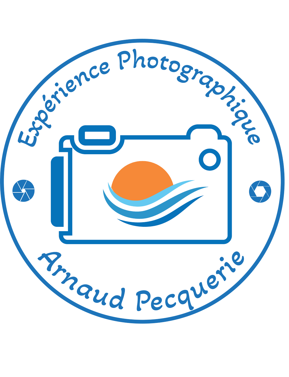 Distorsion optique en photo : comprendre, corriger et utiliser à votre ...