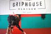 Griphouse Academy Glasgow // Tots - Kids - Teens BJJ & MMA