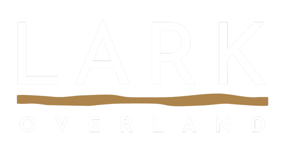 Lark Overland
