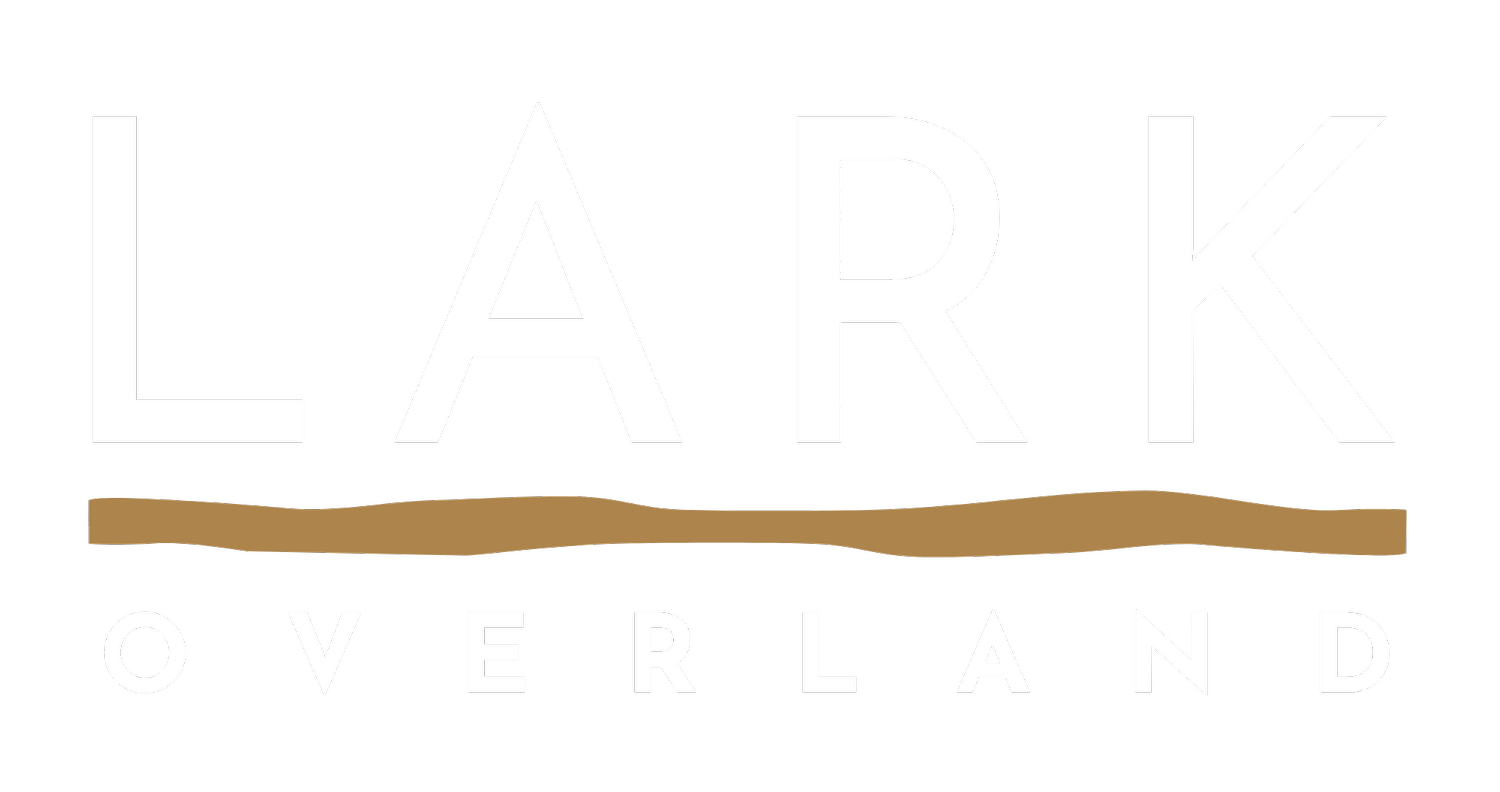 Lark Overland