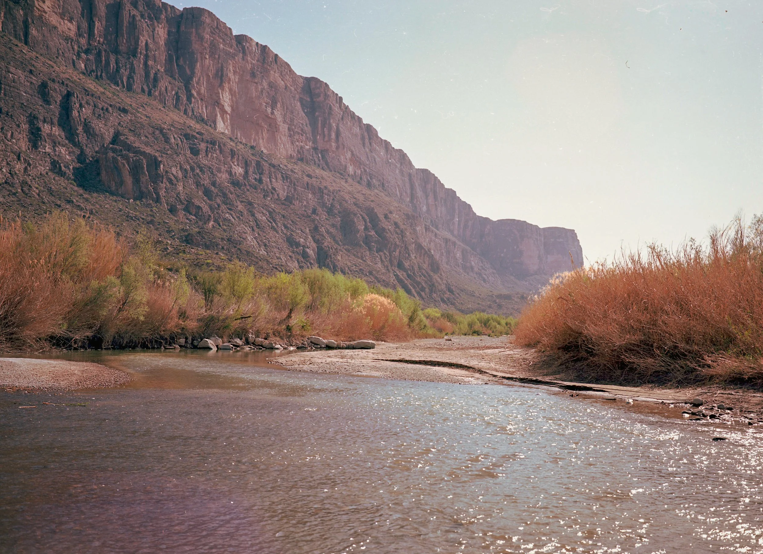 Taylor Studio Tour Artist Profile: Nick Mahoney — Taylor Studio Tour