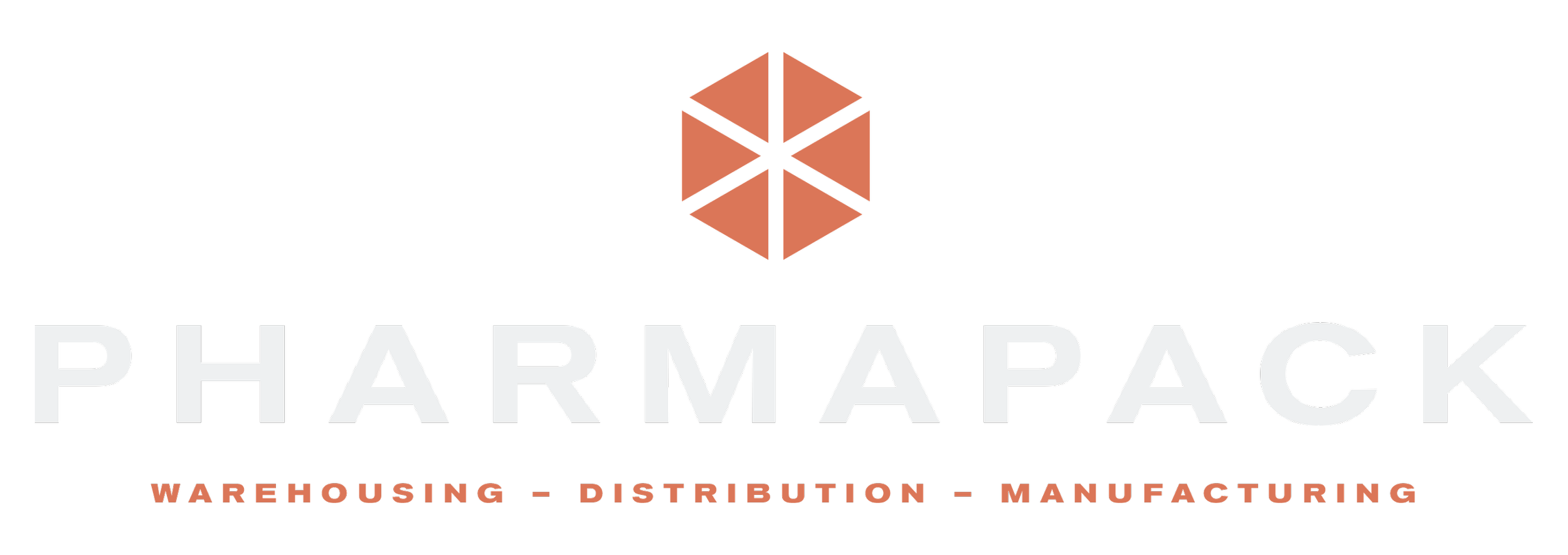 Get In Touch With Us — Pharmapack