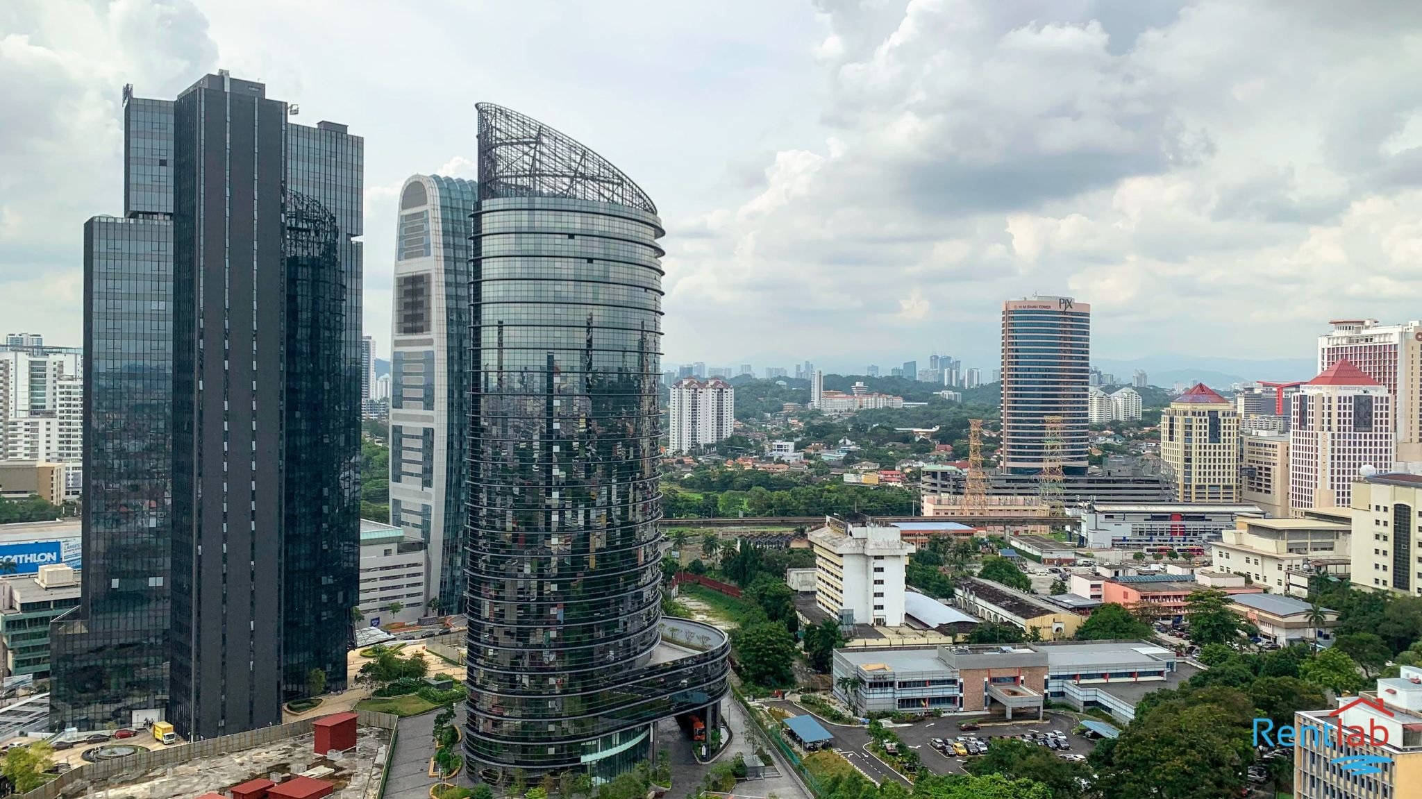 Projects — Eagles Engineers. Design Forward™