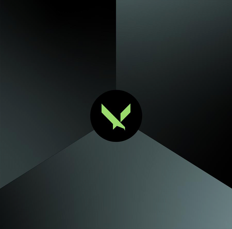 Capabilities — Eagles Engineers. Design Forward™