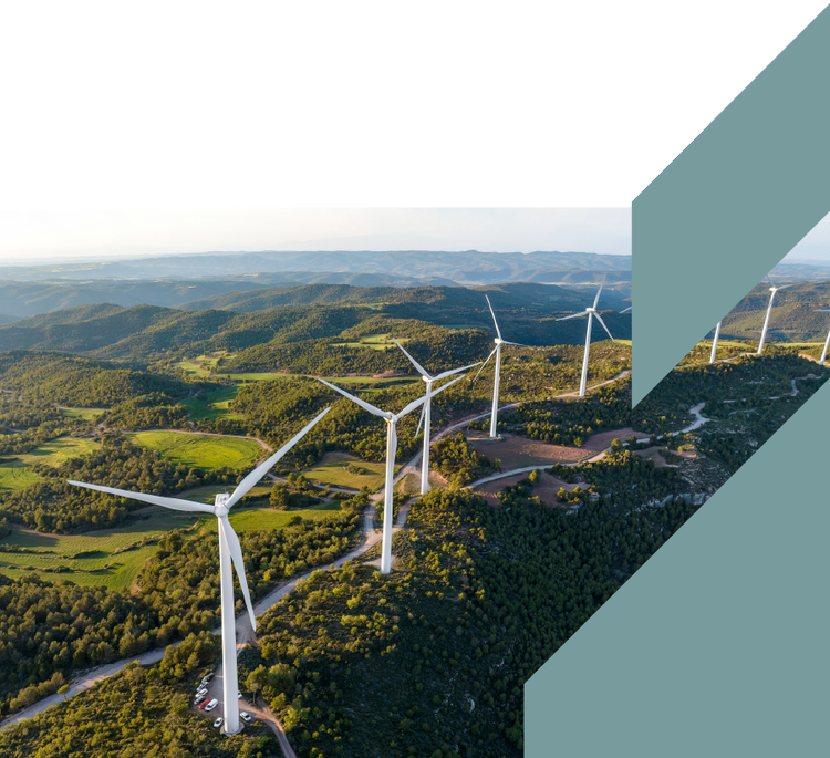 Eagles Engineers. Design Forward™