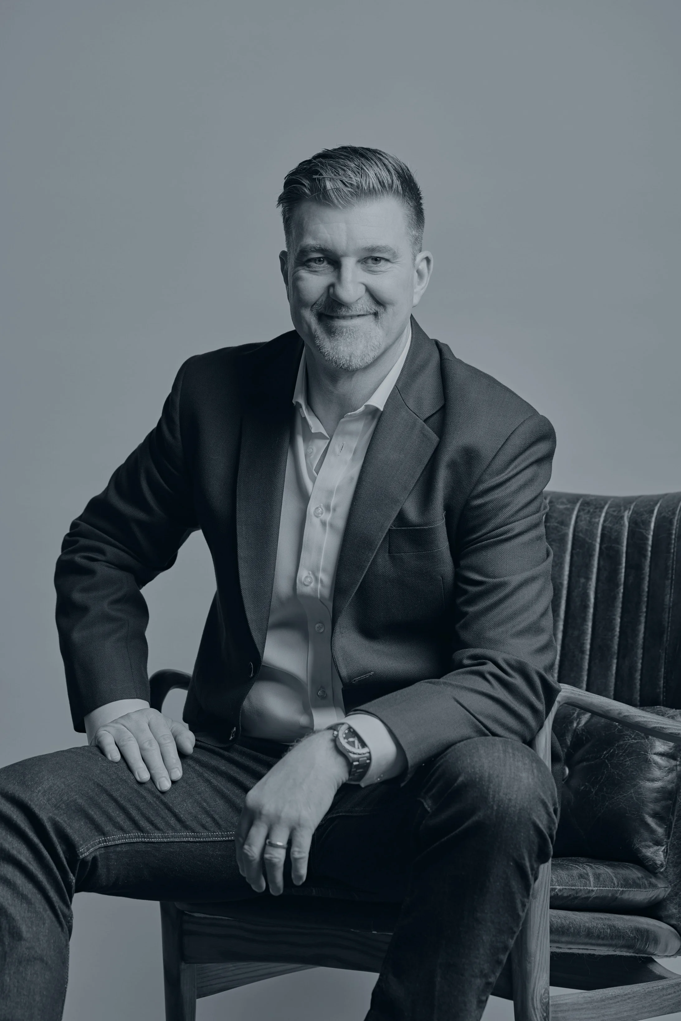 Our People — Eagles Engineers. Design Forward™