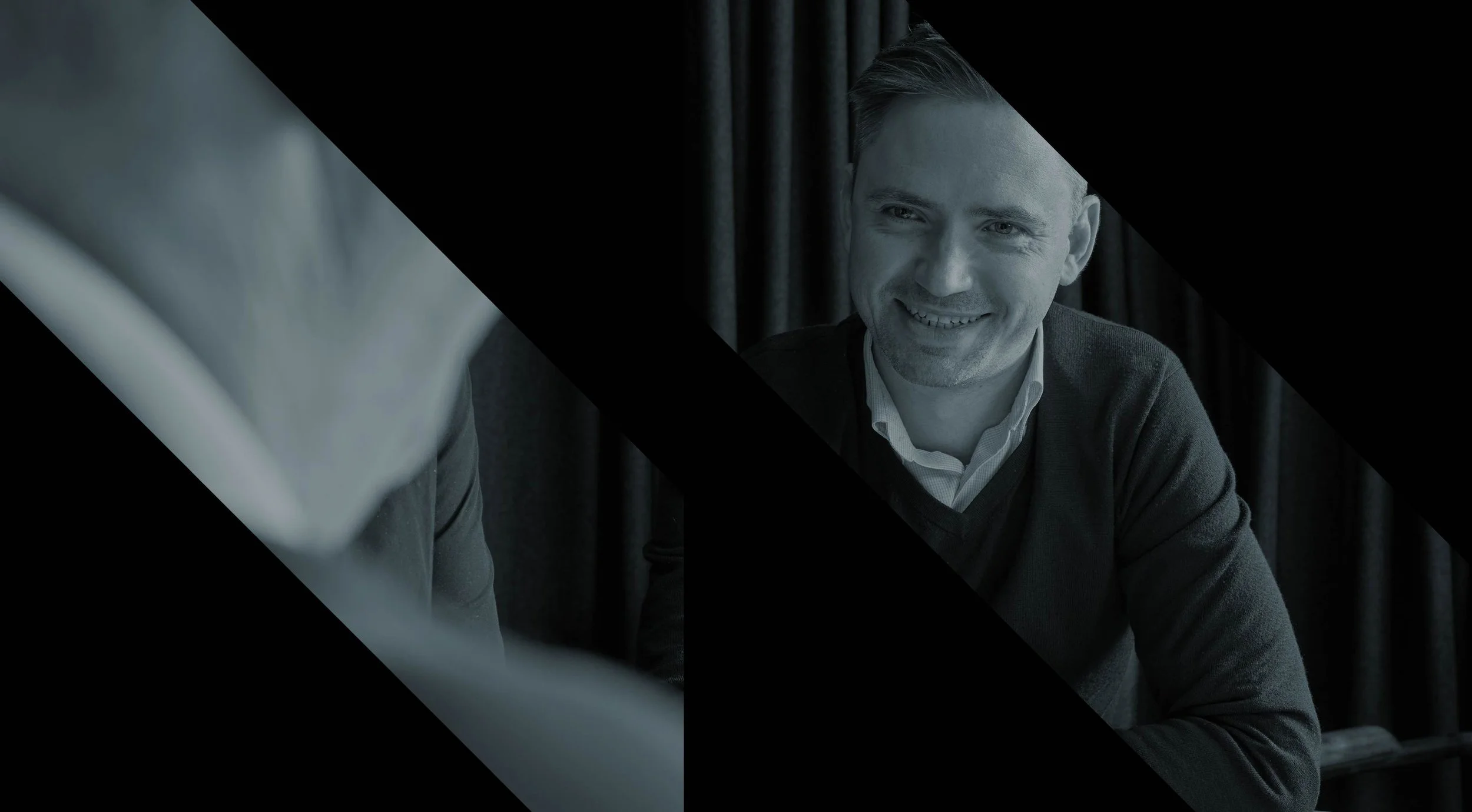 Let’s Talk — Eagles Engineers. Design Forward™