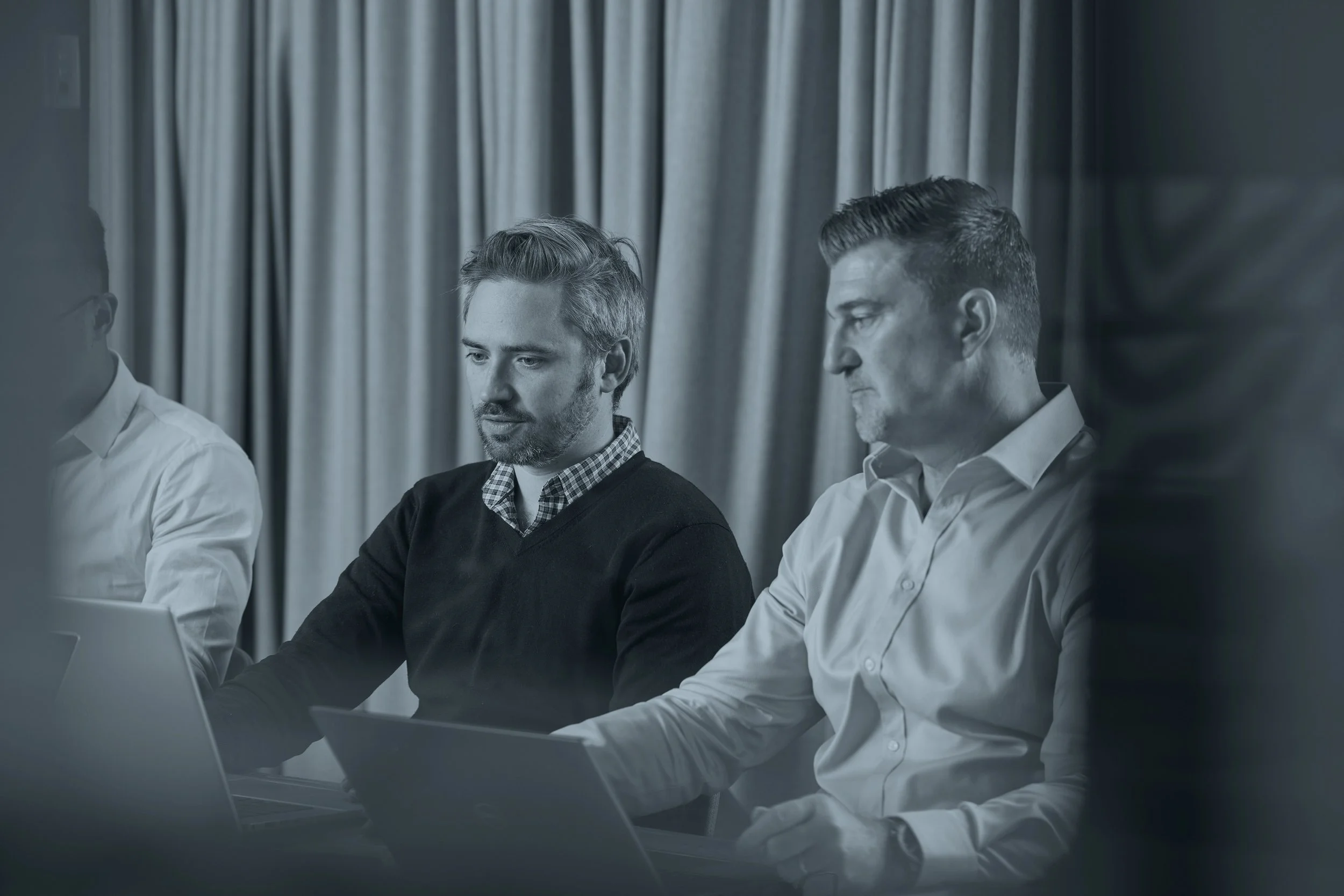 Our Story — Eagles Engineers. Design Forward™