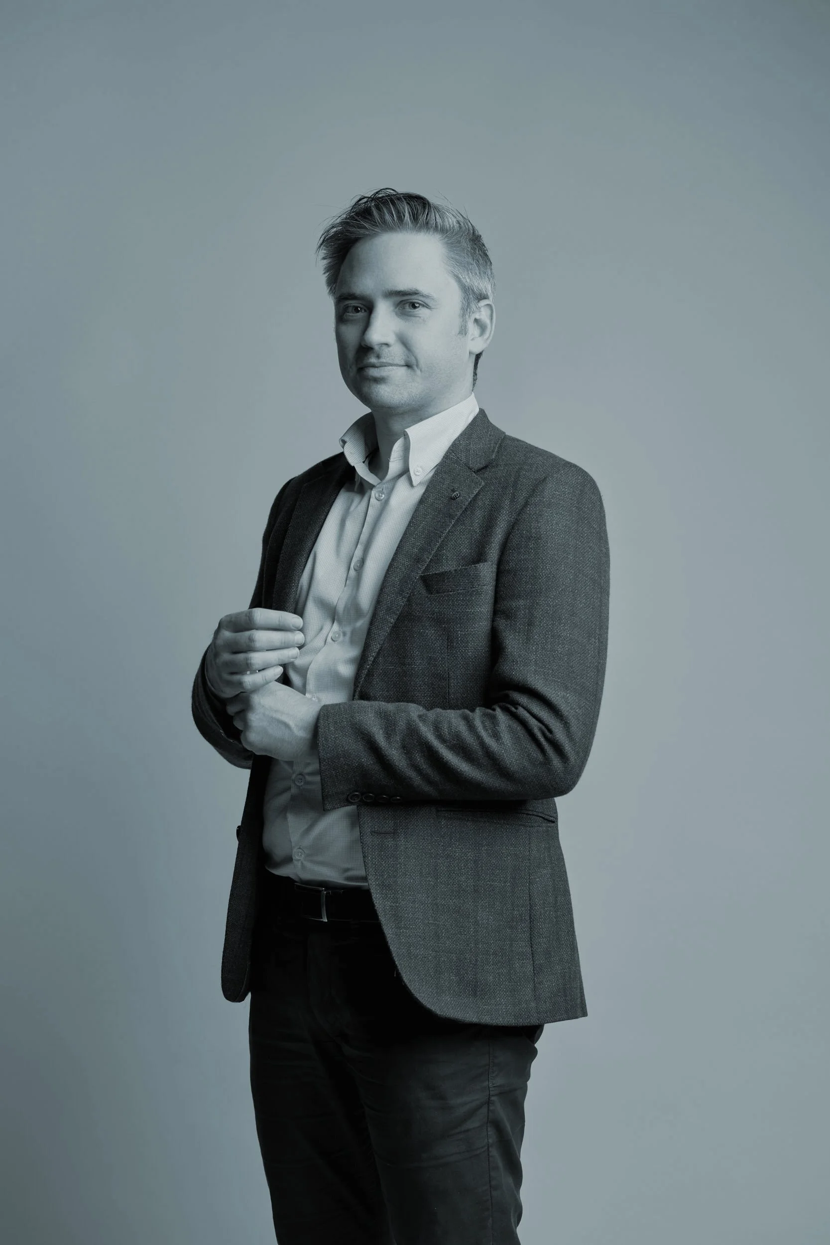 Our People — Eagles Engineers. Design Forward™