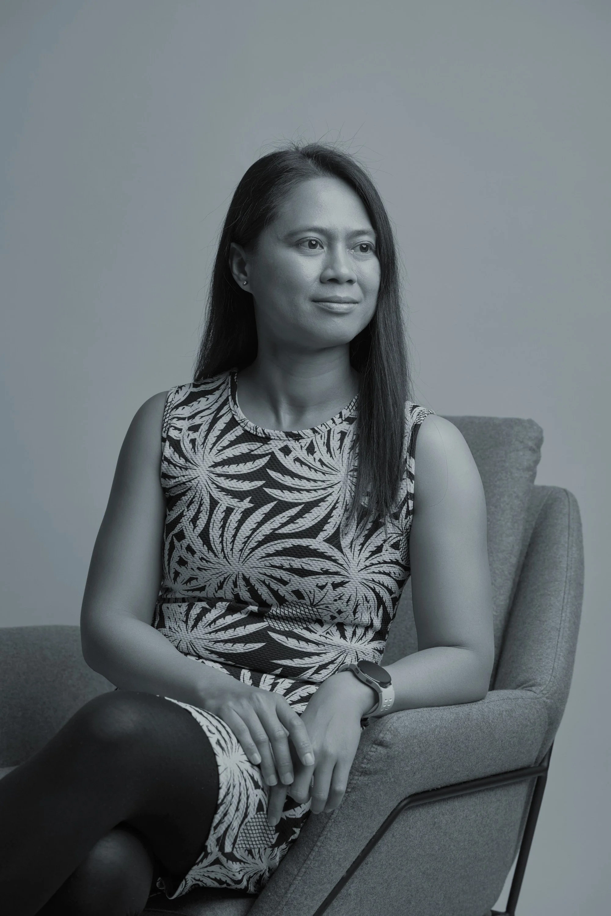 Our People — Eagles Engineers. Design Forward™