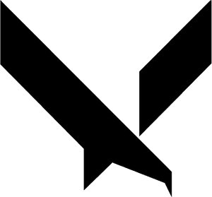 Eagles Engineers. Design Forward™