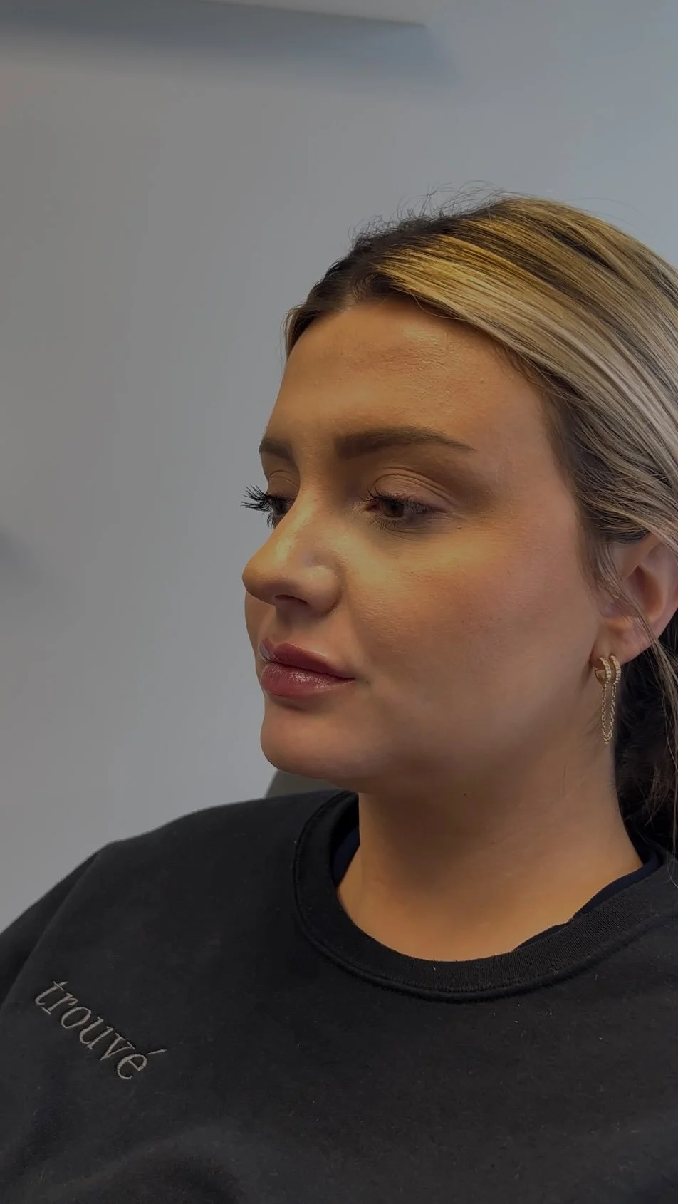 Our Providers — Trouvé